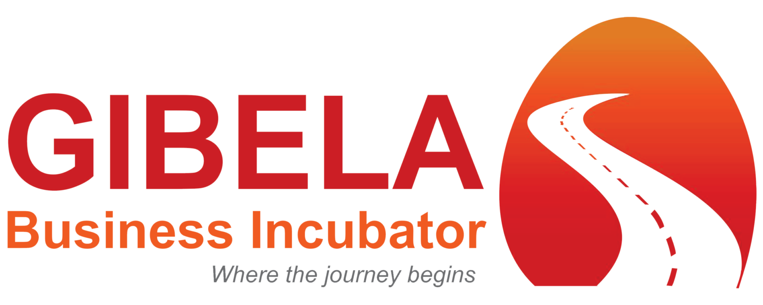 About – Gibela Business Incubator